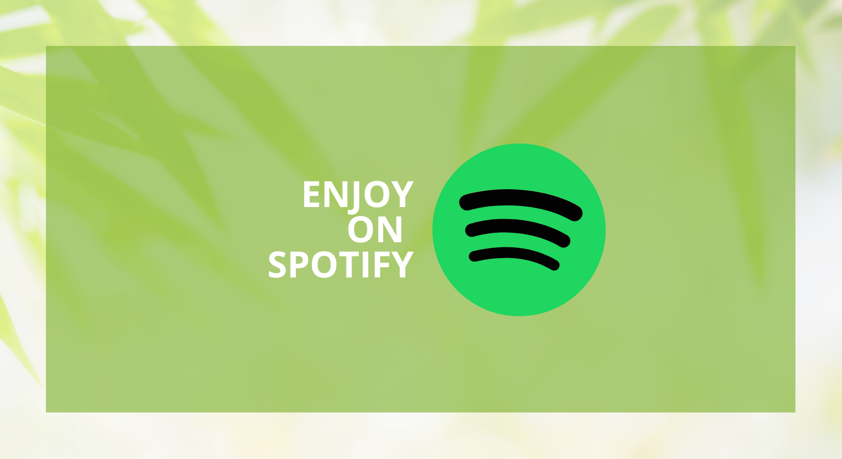 Celebrating 70 Years of Chen Yi